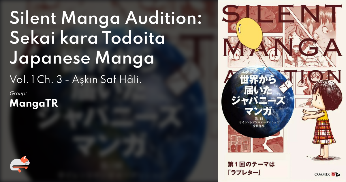 5c6cd75e-def8-4592-8de9-d29f4ee8ab1c