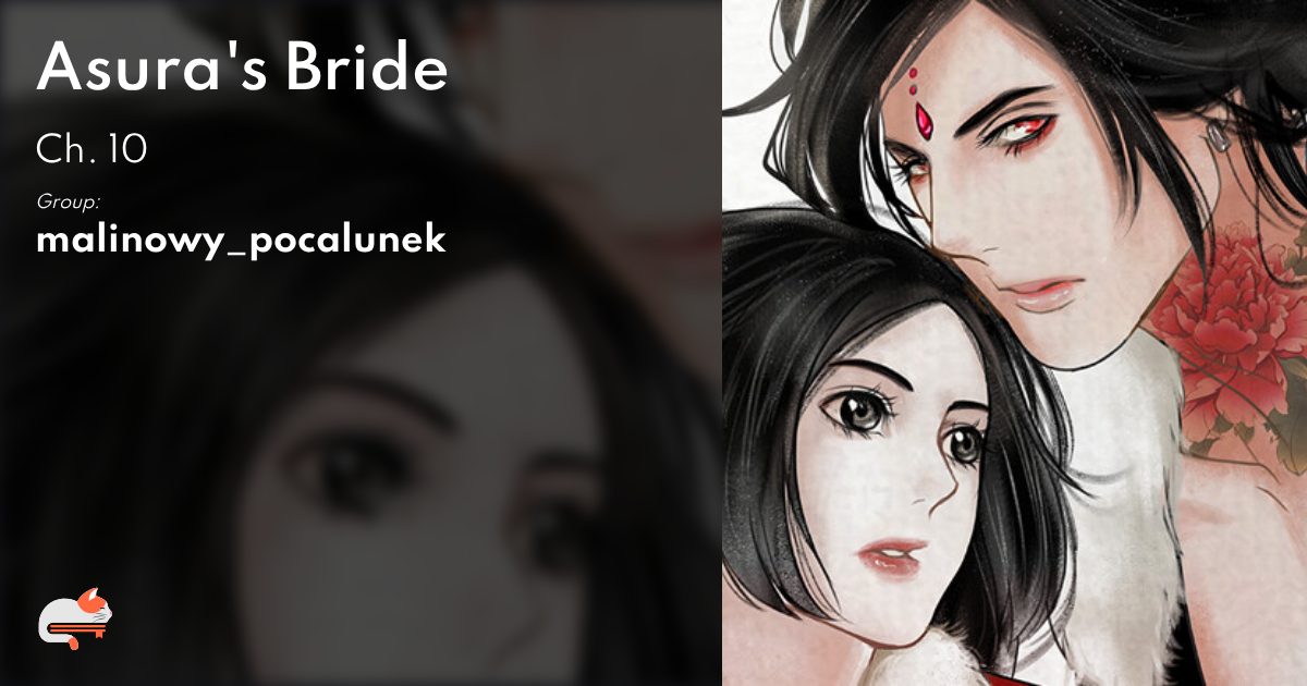 5c6f2485-53dd-4da4-9c42-48021965e73d