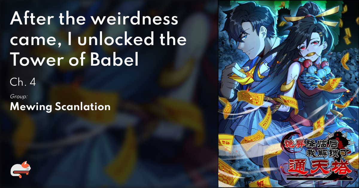 5c90960f-c7bd-4cfa-9bcf-e382c90edcbe