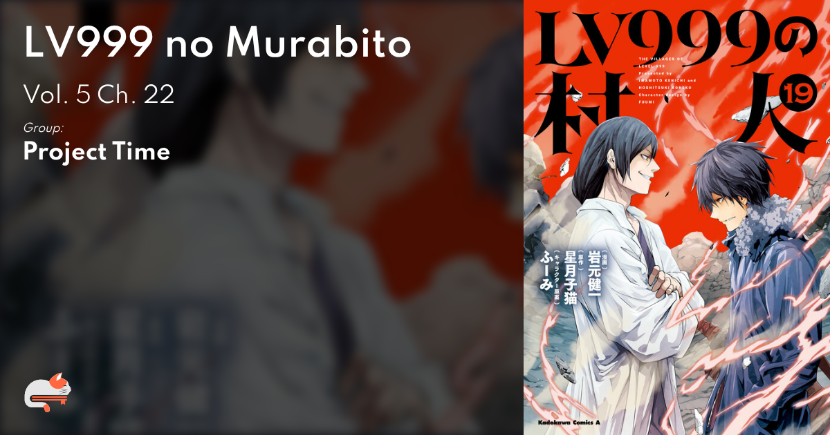 5c9861e6-b151-40fc-a2a9-160c05993098