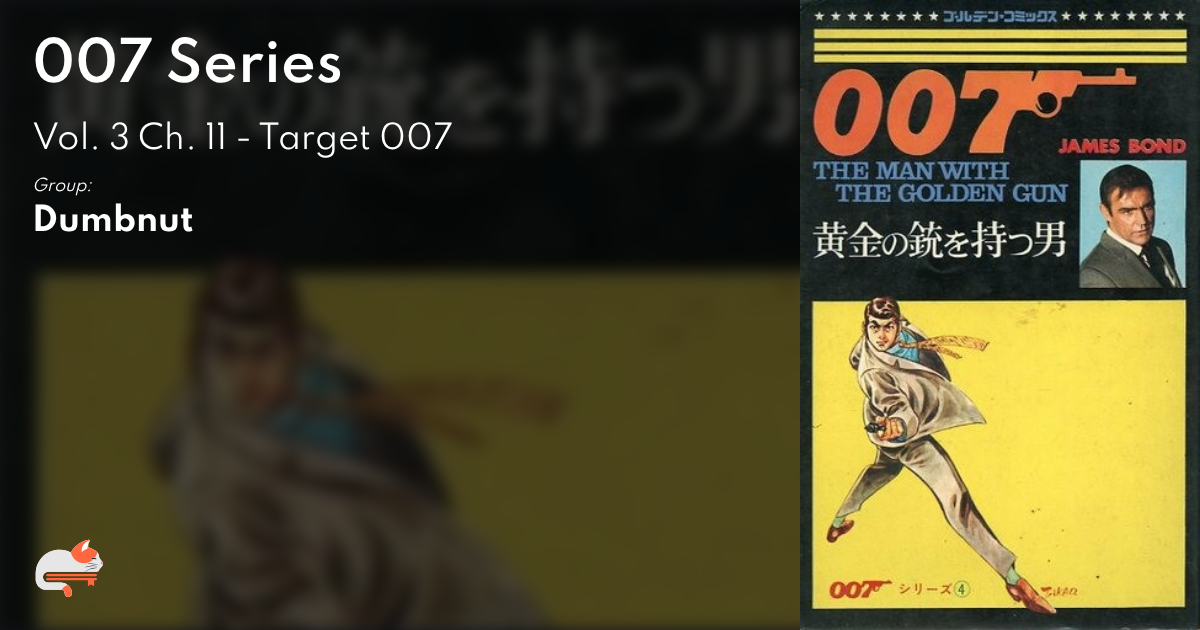 5c9a009a-1015-4876-b754-44ce56881463