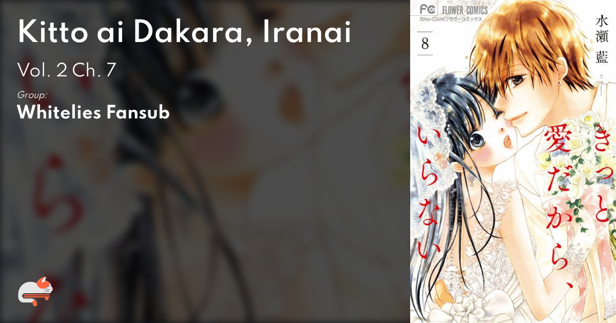 5ca7d353-9283-4648-8f28-767175f9e9eb