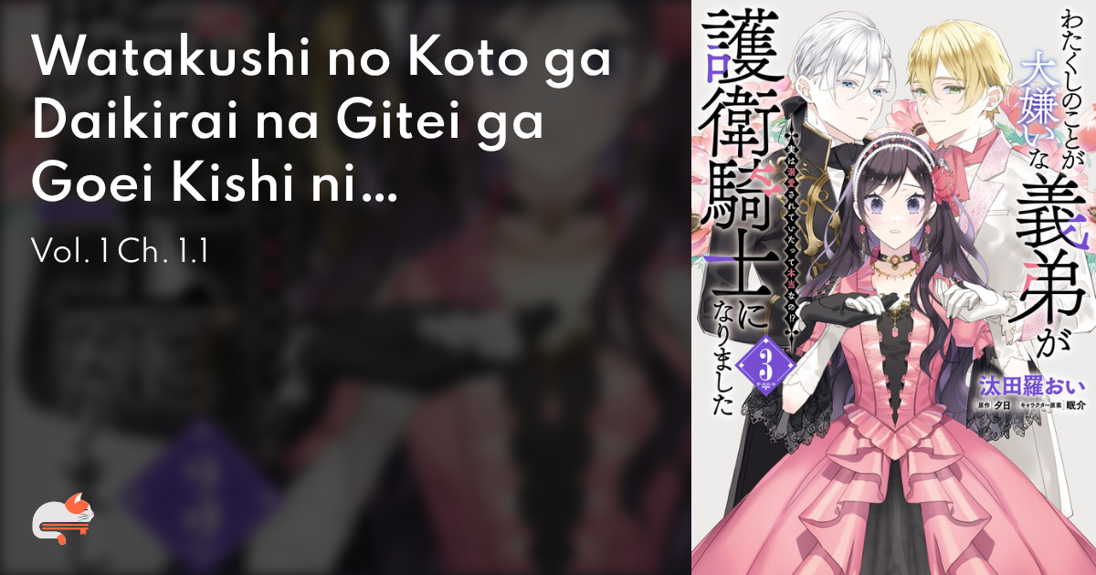 5caa15cd-e3e4-44b8-a486-717e33a99f8c