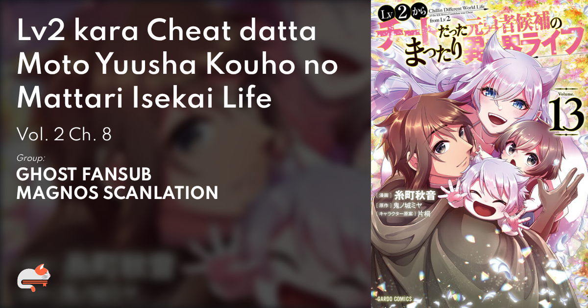 5cad4a12-6b86-40aa-8eac-339298036828