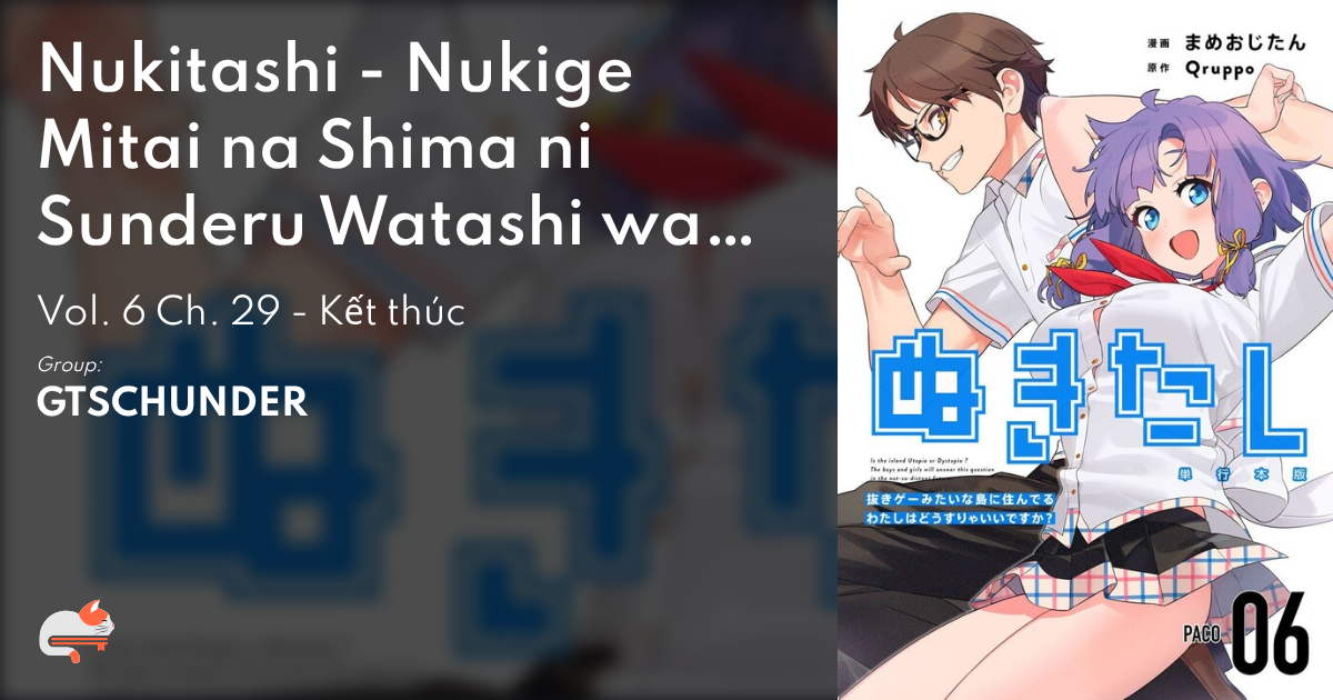 5cb1a4e7-cd12-4f7f-a505-95f26d1afbda