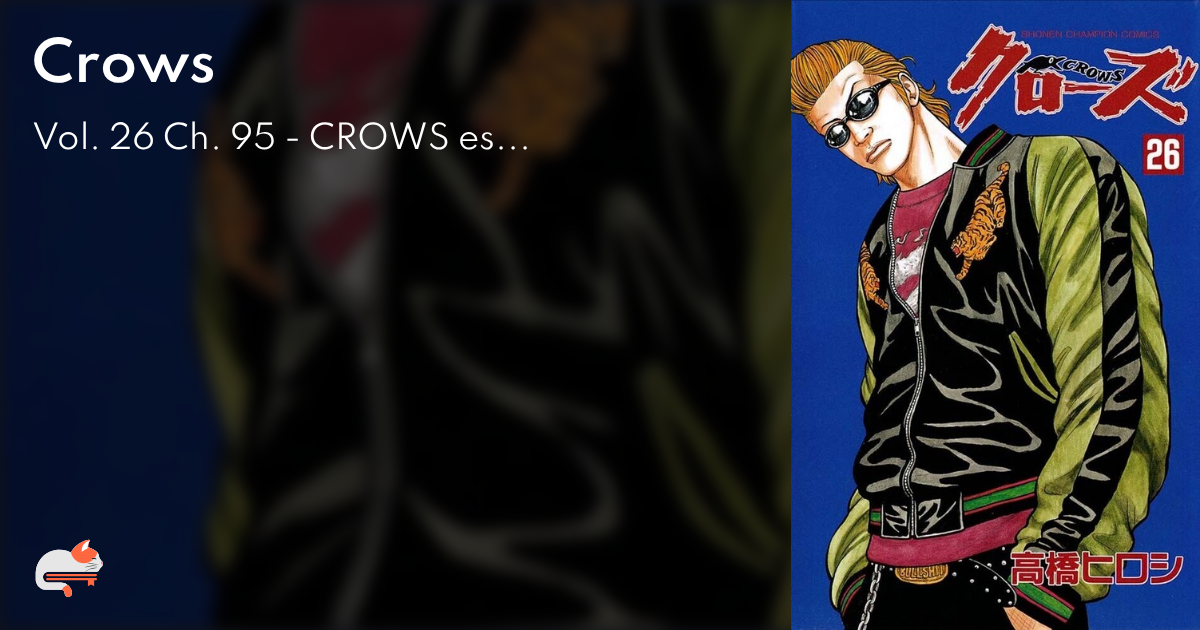 5cb911c7-d242-4819-9f1d-82aa565c93f8