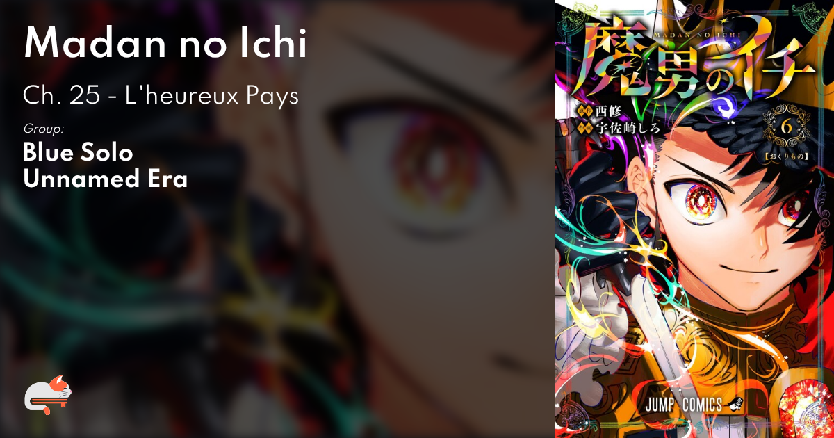 5cc17d2b-f39a-45b3-a47b-9e1926977e03