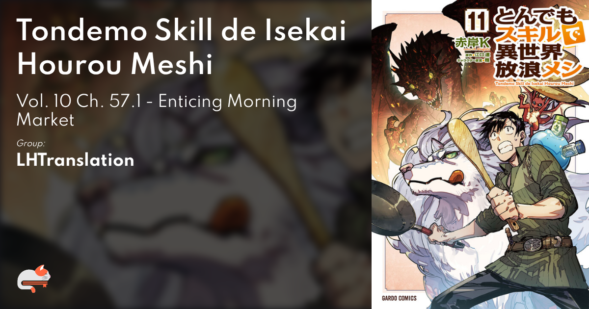 5cc45537-245f-4bb7-803f-5653bab22344