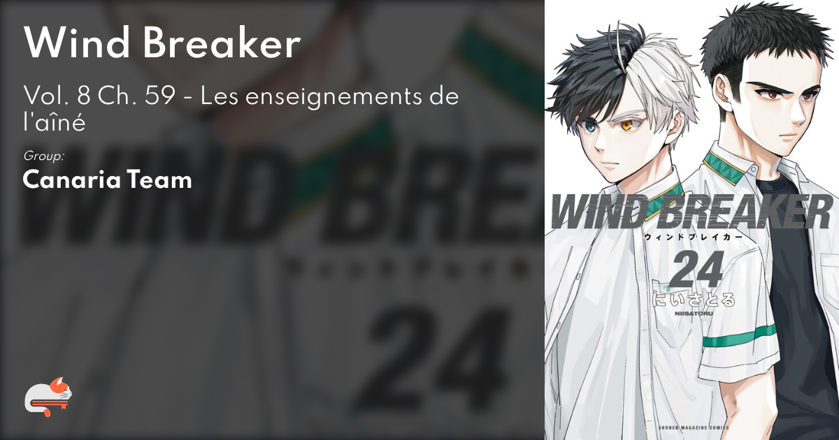 5cf7bb03-a14a-40e9-9a9e-ab8b613badf8