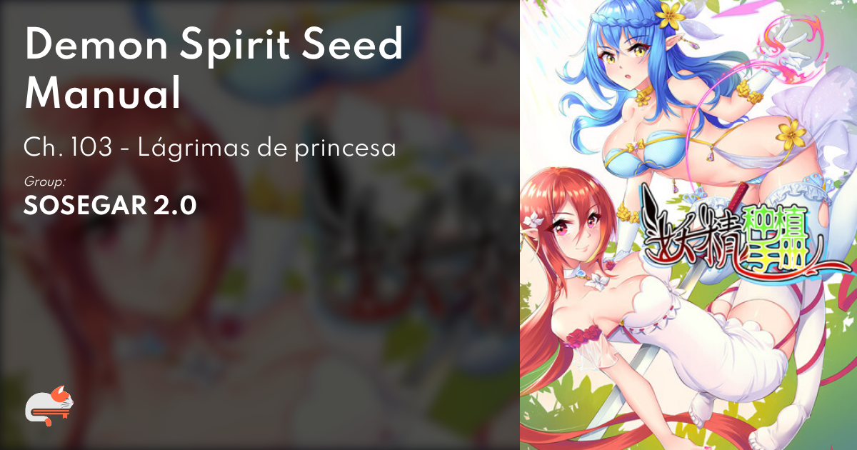 5cfe306d-9272-4861-b566-31b55db12836