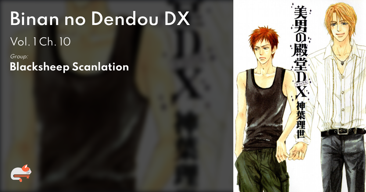 5d073760-d1b4-4c3c-ae70-cd4ab4f6e75f