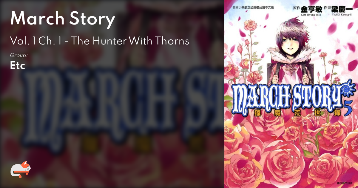 5d20f37c-f4c8-420c-b361-a716d5140e14