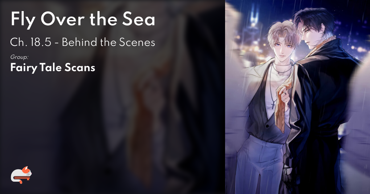 5d3199e6-65c9-4038-a6b3-1ee745995441