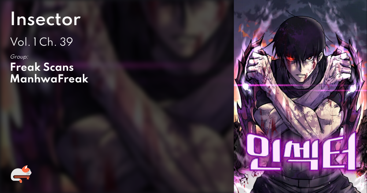 5d367967-b704-482d-b725-da238153d761