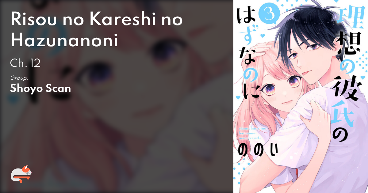 5d3ce20f-7f69-4dc4-8e2b-6d7885aae479