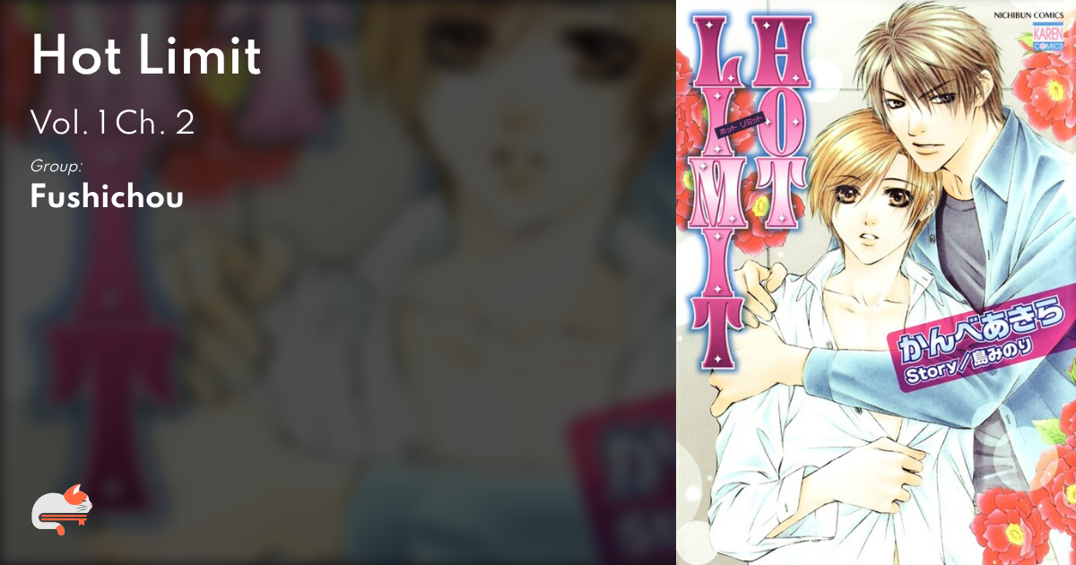 5d4760fb-d0bf-4cca-98bd-413e7124d8c9