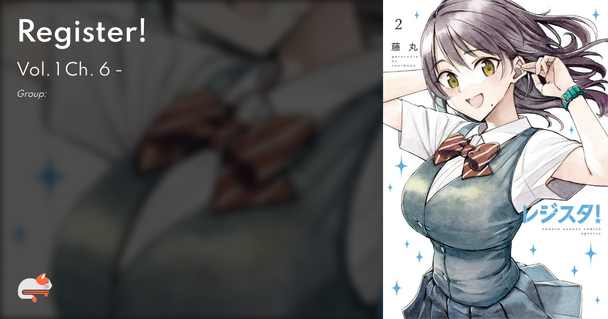 5d54793e-dde6-4f6c-a83f-4e947f4d761d