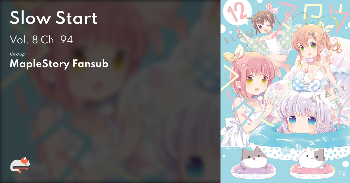 5d7d5180-d107-43ed-b083-37e8997c910a