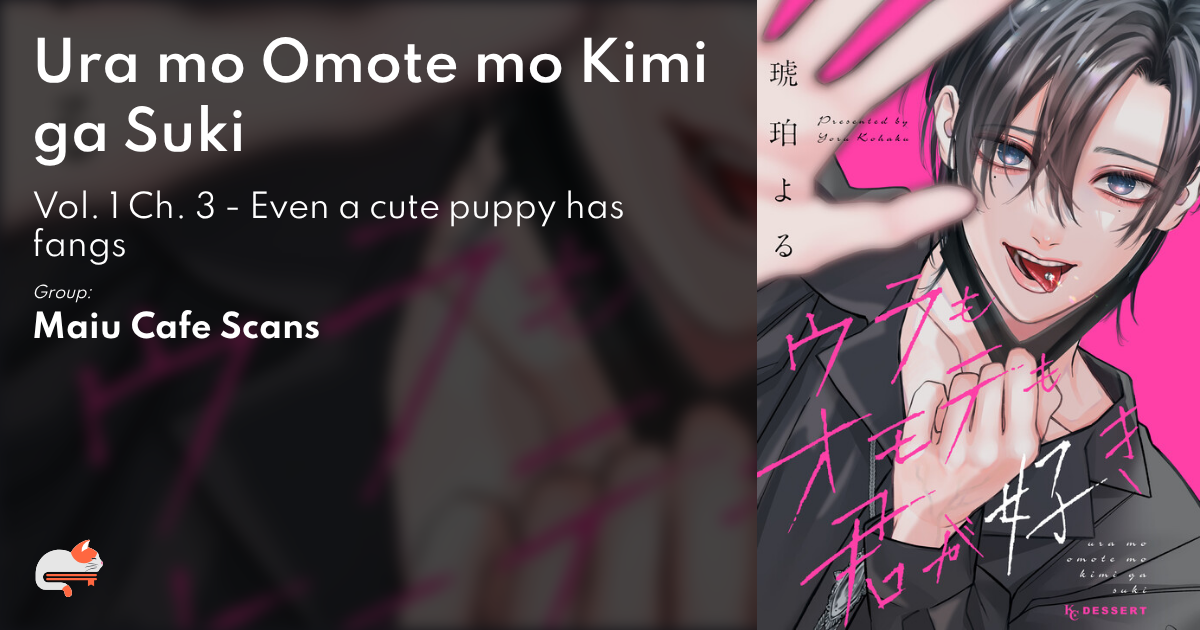 5d82f33d-9697-4a47-892b-9f625427a234