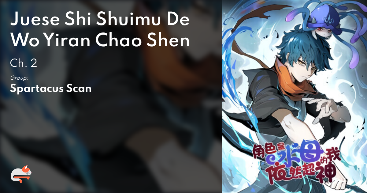 5d845c9c-982c-4ee3-8fdc-78eb5d6d3dcf