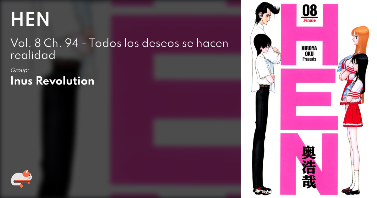 5d8795b9-38ac-4a20-bce7-e2ea4184db02