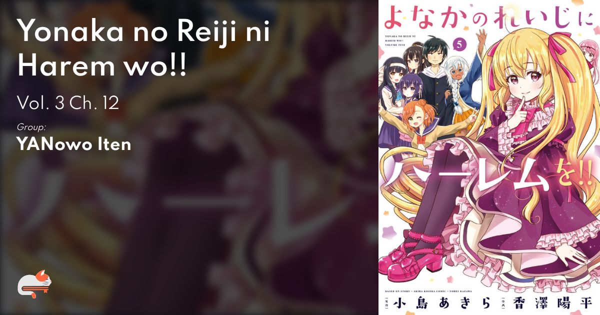 5d8b5b51-2df2-4b77-a3ce-39736e7bb808