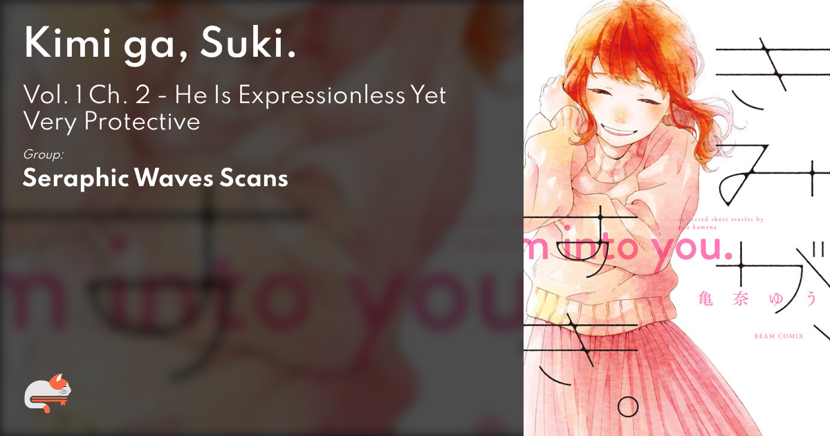 5d91dd82-b8ea-4f4d-adad-604a4cd88b1f