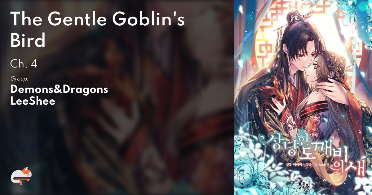 5d95ce92-0a28-4b70-ad2d-77410f76984d