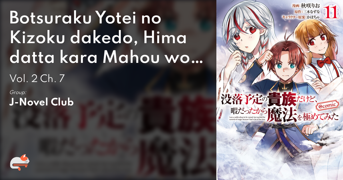 5d992fb8-de1e-4725-9e11-f54e1695c384