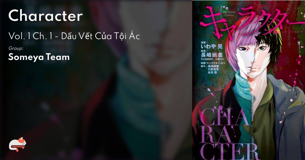 5da38561-c1d7-4efb-8afe-5e8b4c35100d