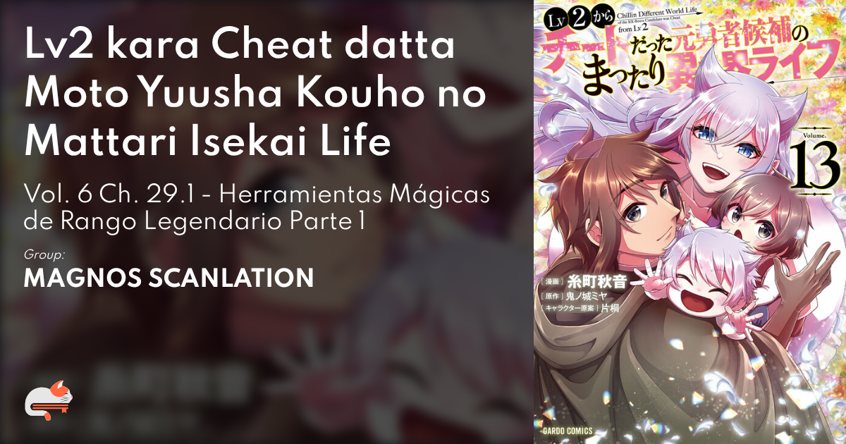 5dadc298-b10f-4e7c-815d-5dc6401775a0