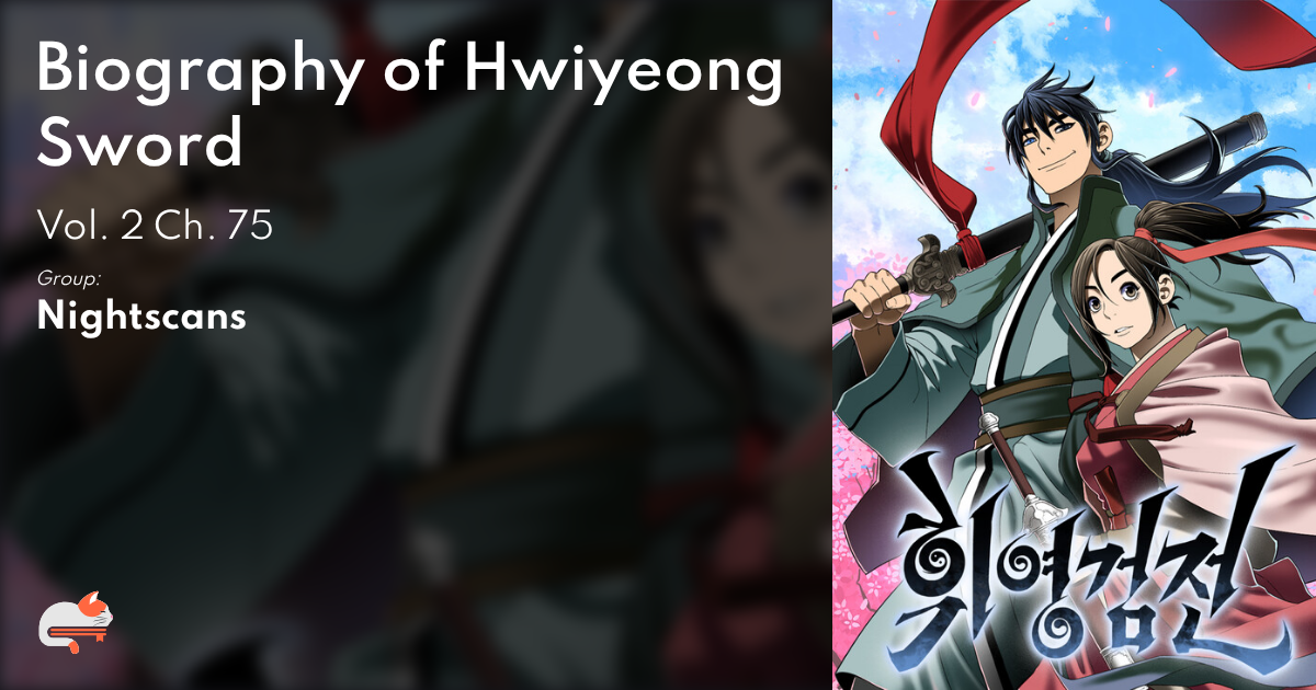 5db24a1d-fca1-4184-aad4-96580c390770