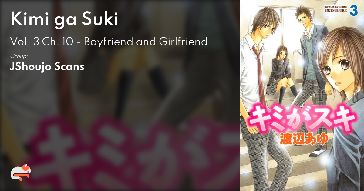 5dbe53d9-2b5d-4993-b7a7-2388bff1b091