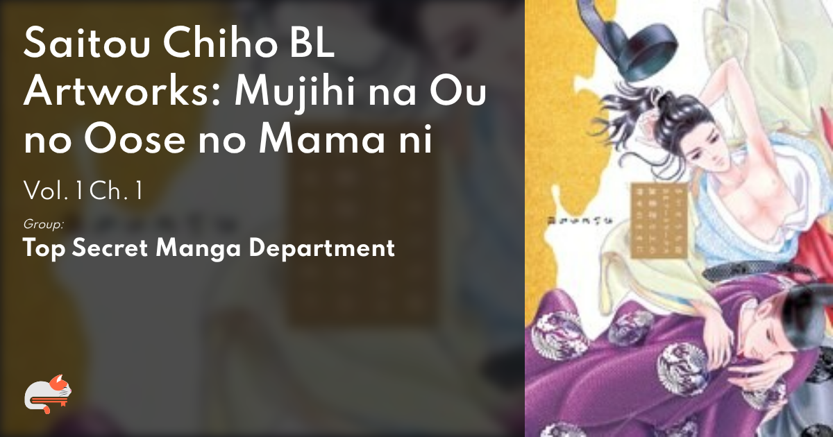 5dca6d02-1693-4fcc-ab59-2a8c774bbefa