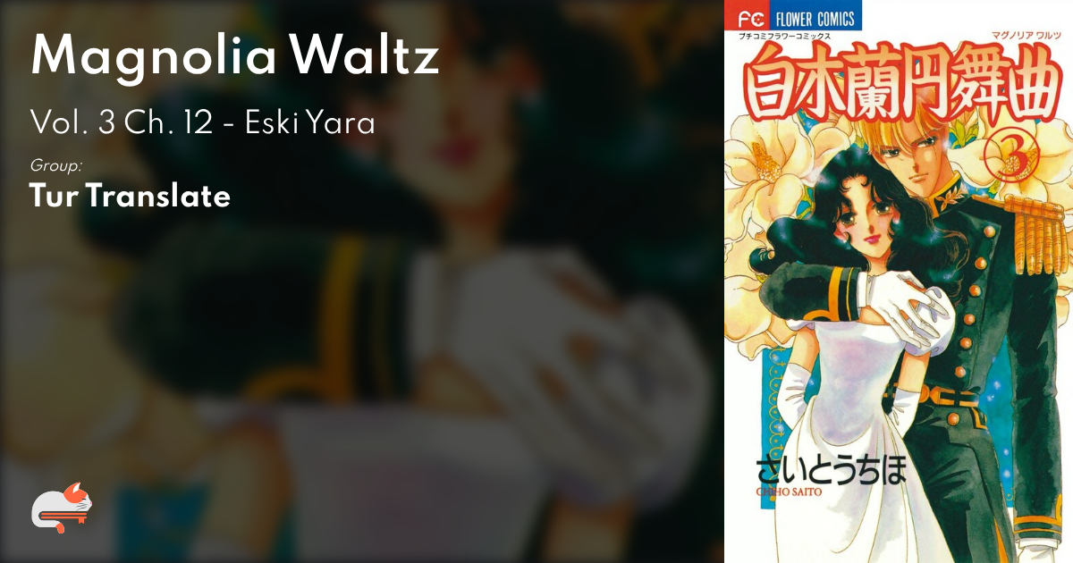 5dd23c9a-5305-48dc-ba92-f9f65543cd15