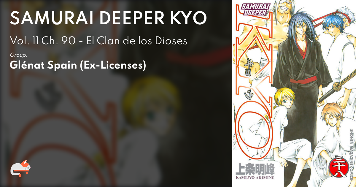 5dd93324-d416-47b1-90c5-6dc25fbc2f71