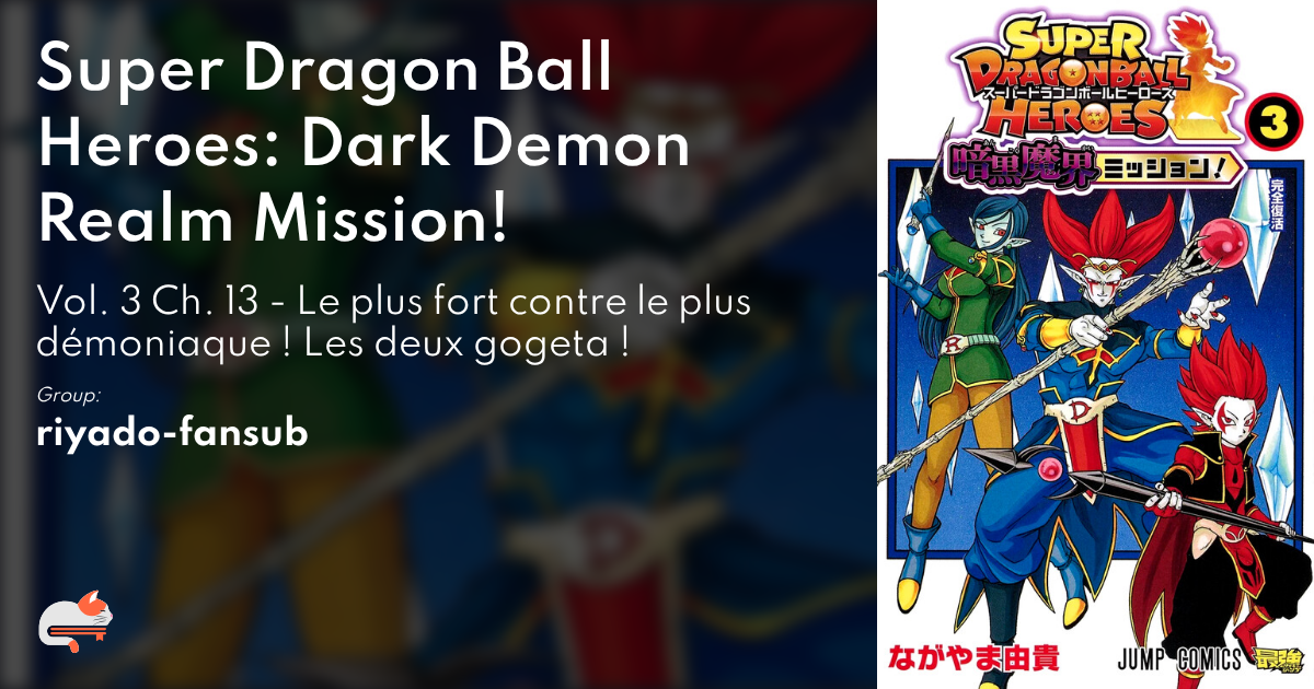 5e0b2ae7-3175-4b72-b059-a319497f15b6