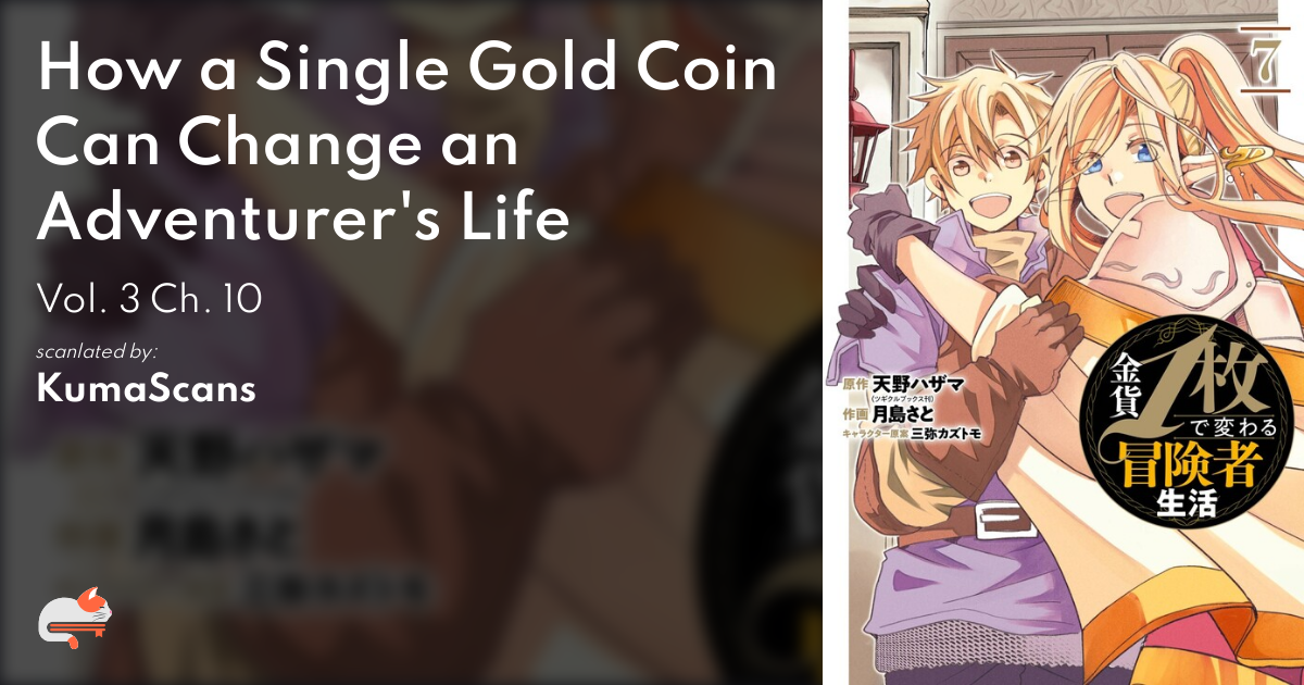 5e1fbfbb-842d-4f2f-b064-73e7fb45ebf5