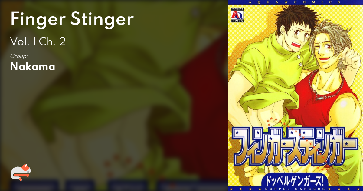 5e1fd466-d796-4b8a-a8b5-2d31bdd949dd