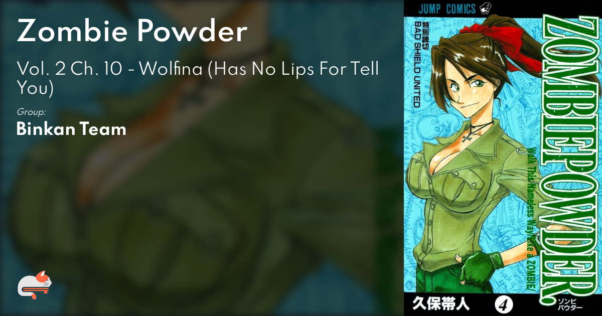 5e39304a-4d40-4e15-9741-bd0bfe76ac9a