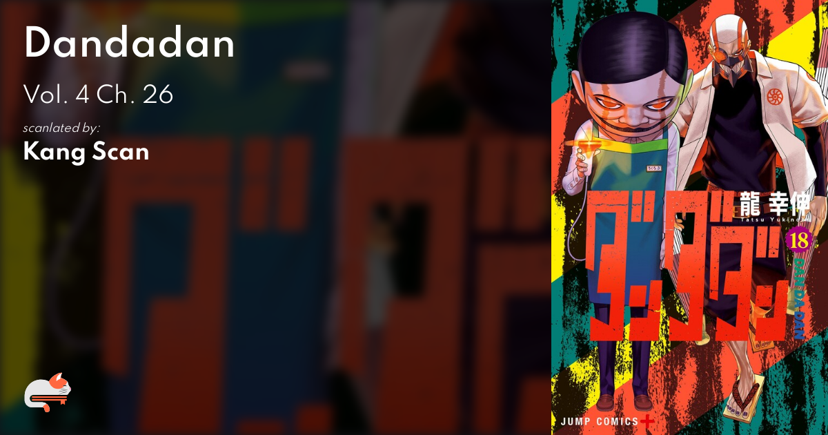 5e4031f0-90f6-49e7-bda2-0e1bb3e17bed