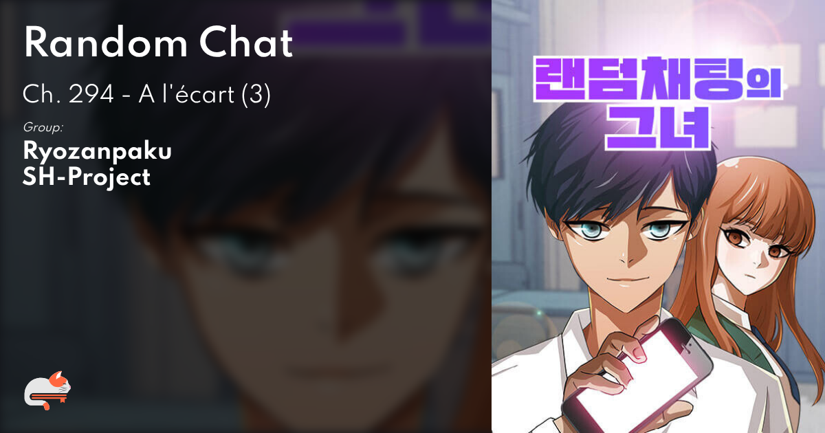 5e4430df-b31b-4ead-9ec0-b6868b9d6274