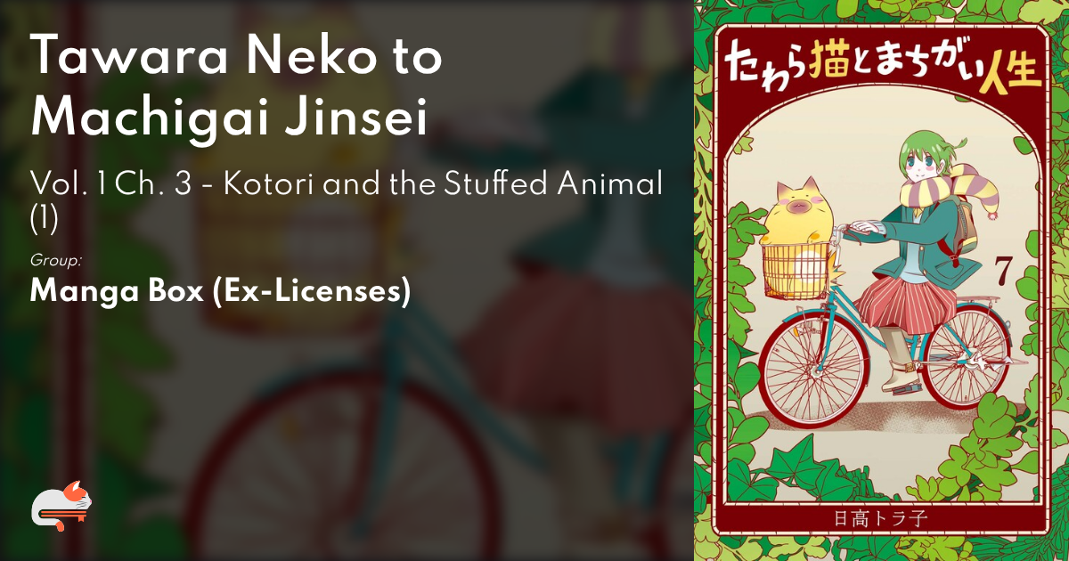 5e5289f2-2c89-4a40-acee-25ce595a2353