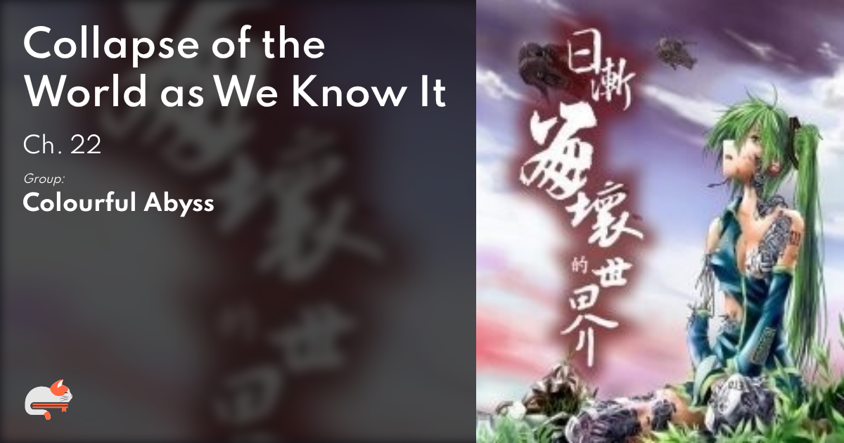 5e548d5c-ced1-4dac-9da9-b03b34b20682