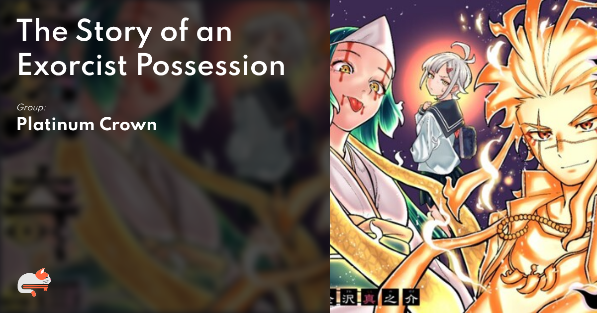 5e69e02e-76ed-4073-9a25-51299bff5b0e