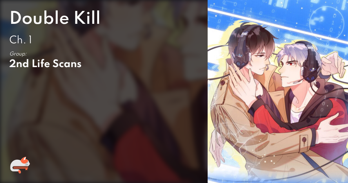 5e6c5738-88bd-466a-839e-3ec5d62ababf