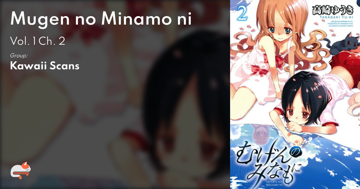 5e6db240-48fa-4225-86e8-2f713a6c0ec4