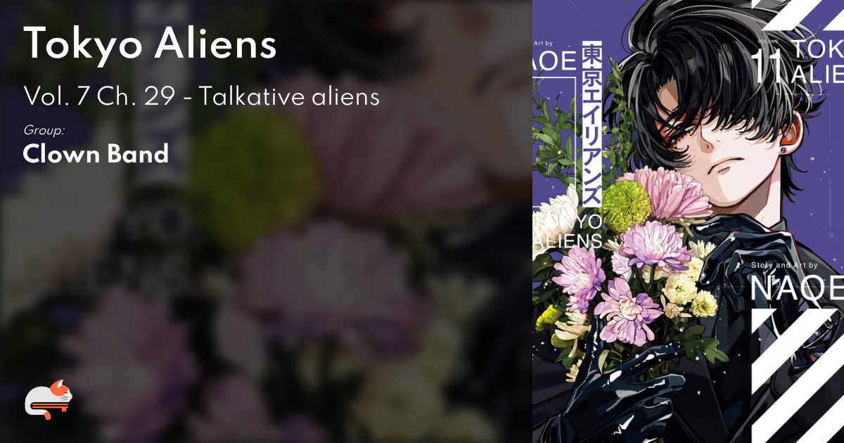 5e74872e-af82-45f3-8bb7-fff07c255aa4