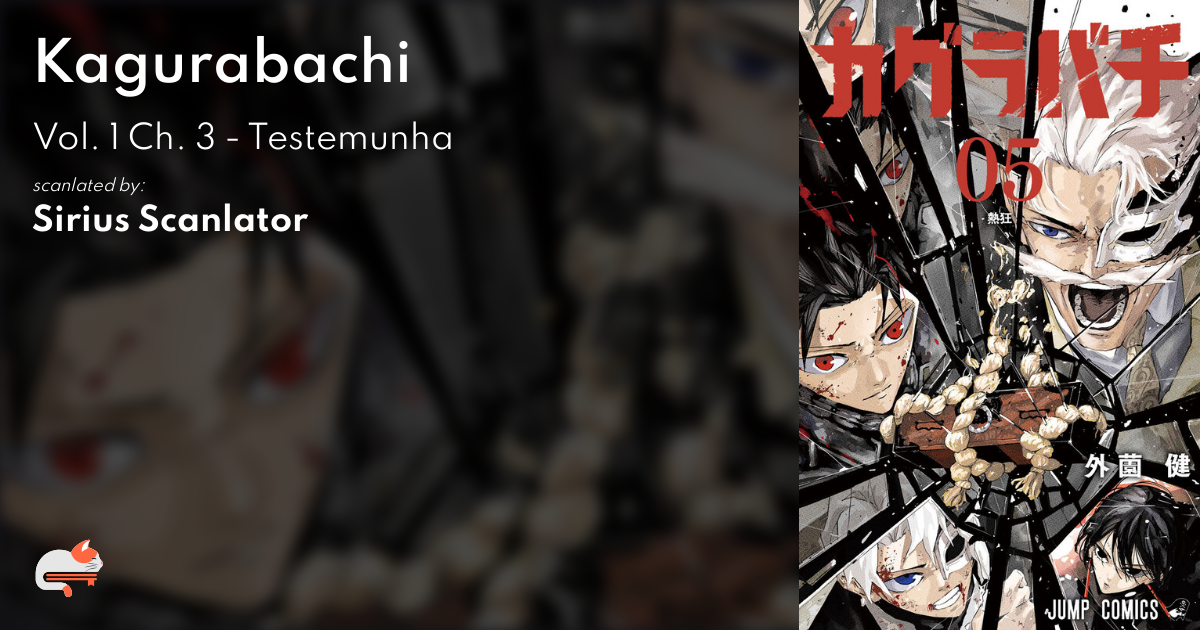 5e753241-d549-4766-b7e9-7dc823fbc91b