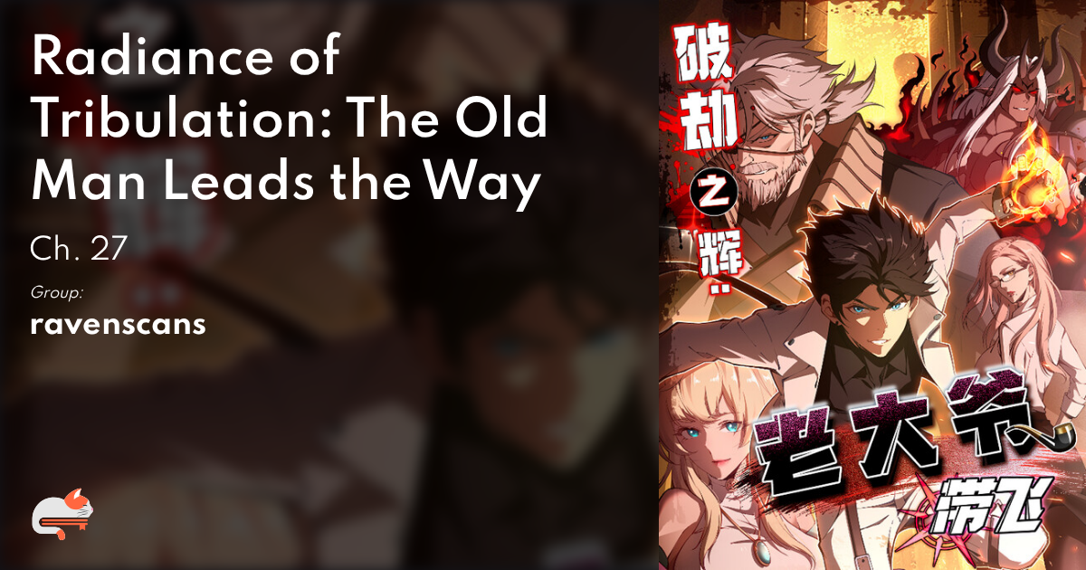 5e8610c1-dae8-417e-8155-a7d8de1ea1a1